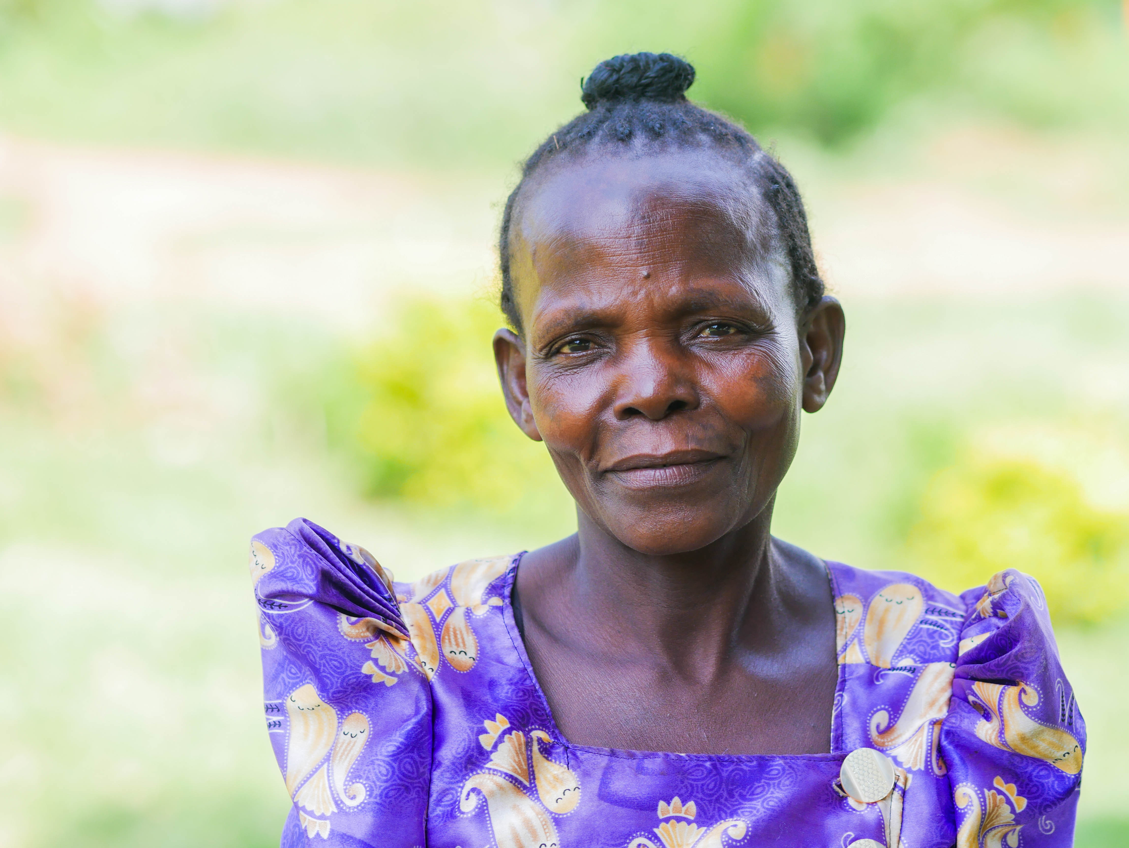 Hepatitis Outbreak – Please Help! – Rowan